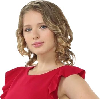 Emily | The Next Step Wiki | FANDOM powered by Wikia