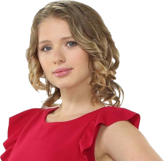 Emily | The Next Step Wiki | FANDOM powered by Wikia