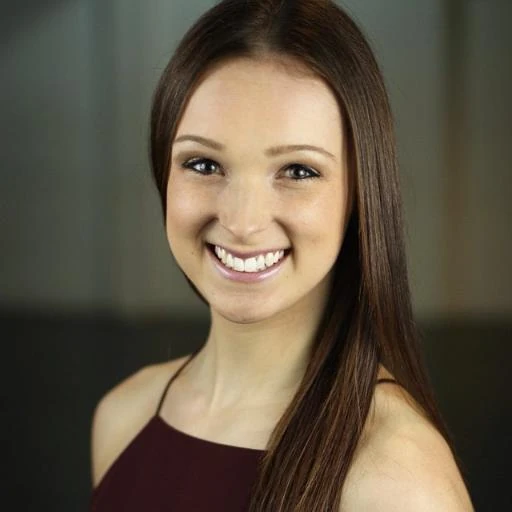 Image - Cierra healey.jpg | The Next Step Wiki | FANDOM powered by Wikia