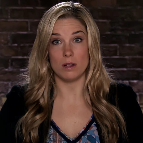 Fanfiction:Kate | The Next Step Wiki | Fandom