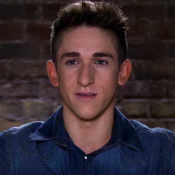 Noah | The Next Step Wiki | FANDOM powered by Wikia