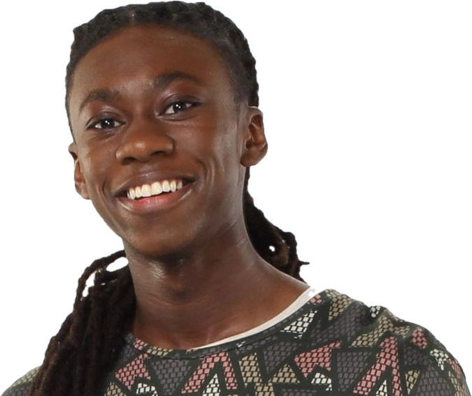 Henry | The Next Step Wiki | FANDOM powered by Wikia