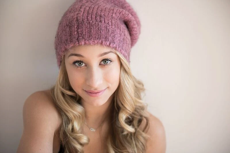 Briar Nolet | Wiki The next step | FANDOM powered by Wikia