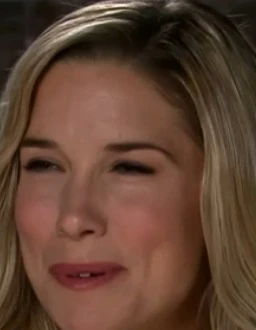 Kate | The Next Step Wiki | Fandom