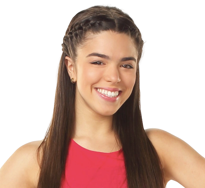 Piper | The Next Step Wiki | Fandom