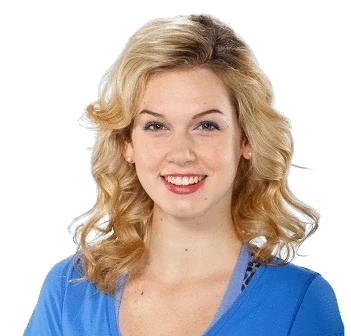 Cassie | The Next Step Wiki | FANDOM powered by Wikia