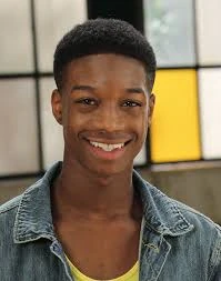 West | Wiki The next step | Fandom