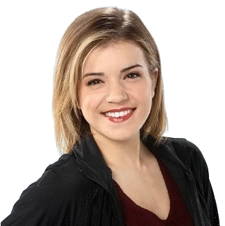 Riley | The Next Step Wiki | Fandom