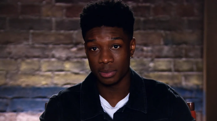 Image - West season 4 hcym.png | The Next Step Wiki | FANDOM powered by ...