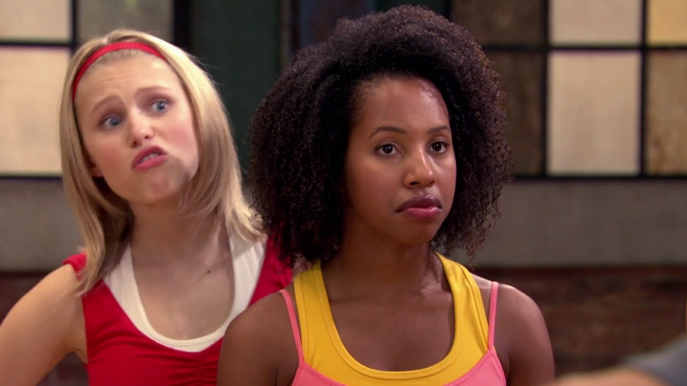 Image - Emily tiffany season 1 ls.png | The Next Step Wiki | FANDOM ...