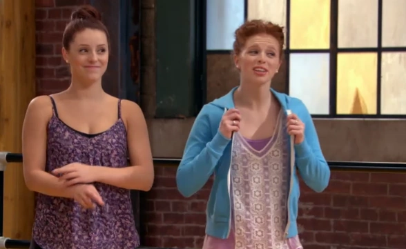 Season 2 Step By Step Wiki Fandom