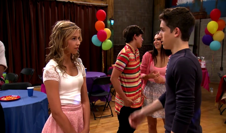 Image - Abi noah season 3 imp.png | The Next Step Wiki | FANDOM powered ...