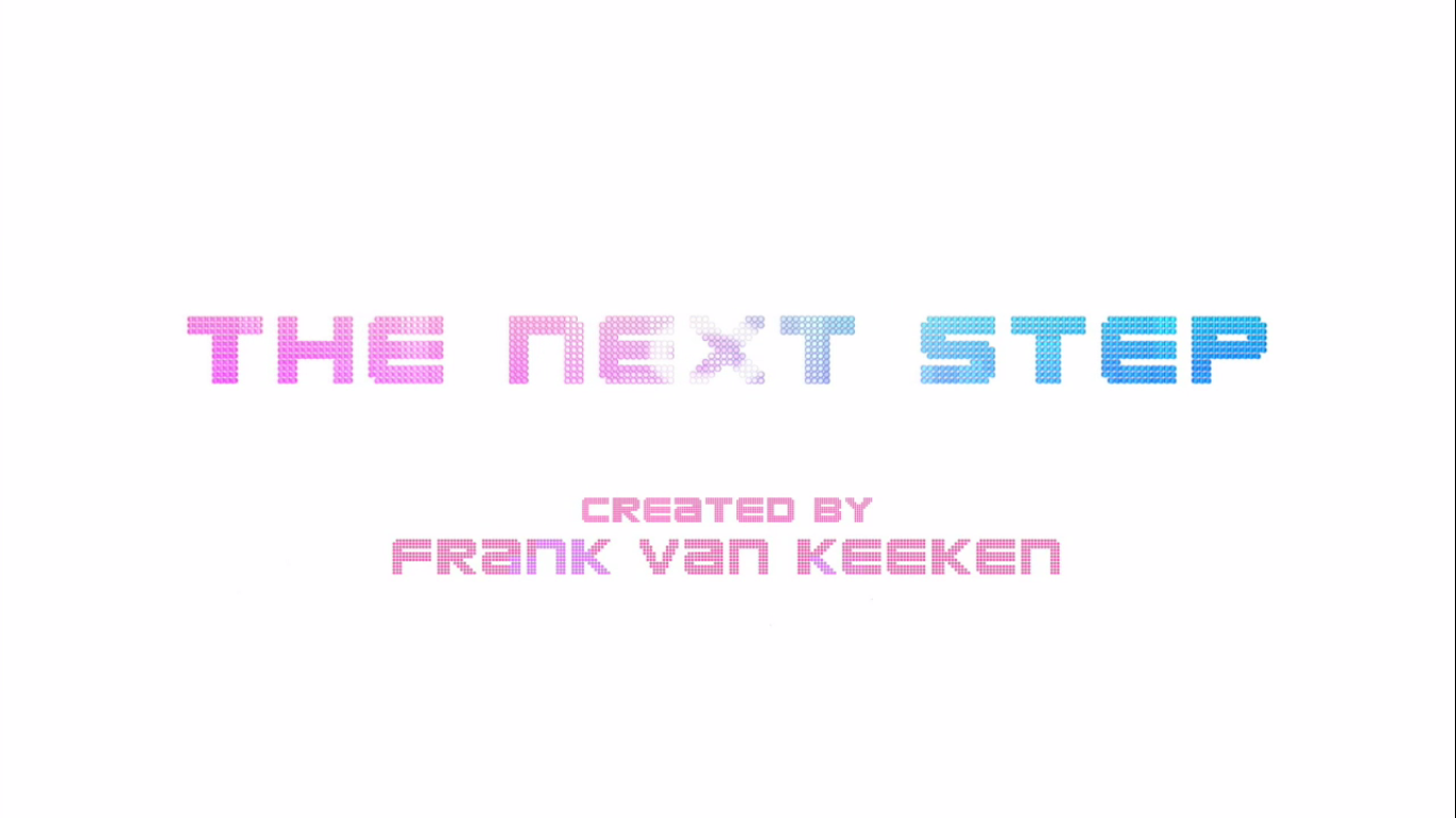 Season 7 | The Next Step Wiki | FANDOM powered by Wikia Season 7 | The Next Step Wiki | FANDOM powered by Wikia