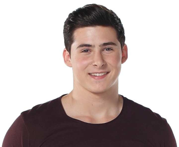 Josh | The Next Step Wiki | FANDOM powered by Wikia