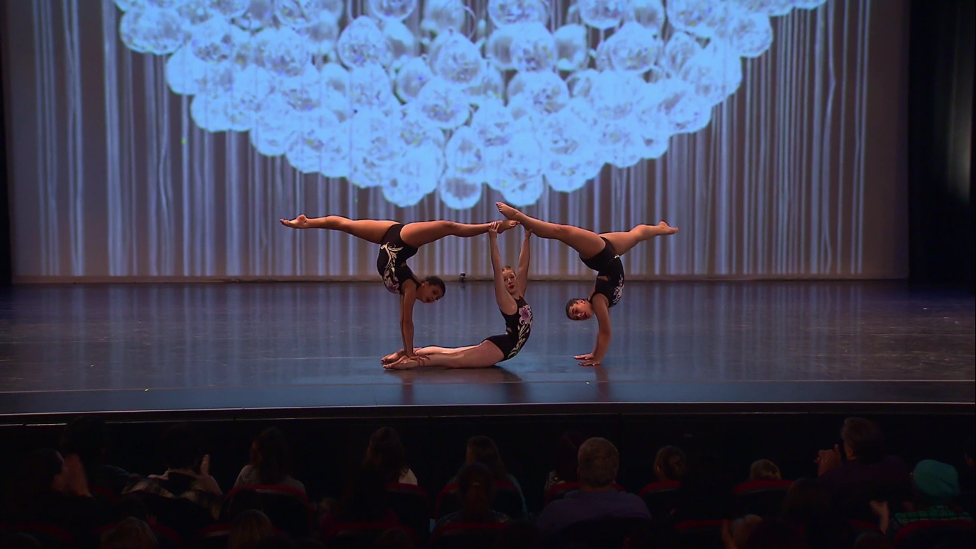 Lift Off | The Next Step Wiki | FANDOM powered by Wikia