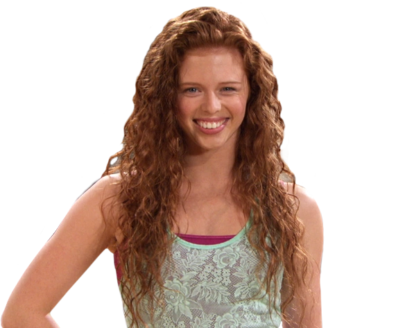 Giselle | Wiki The next step | FANDOM powered by Wikia