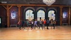 Jude | The Next Step Wiki | Fandom