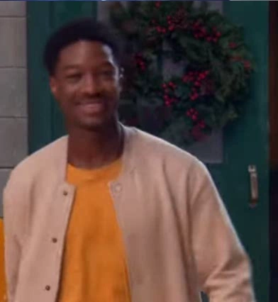 West North | The Next Step Wiki | Fandom