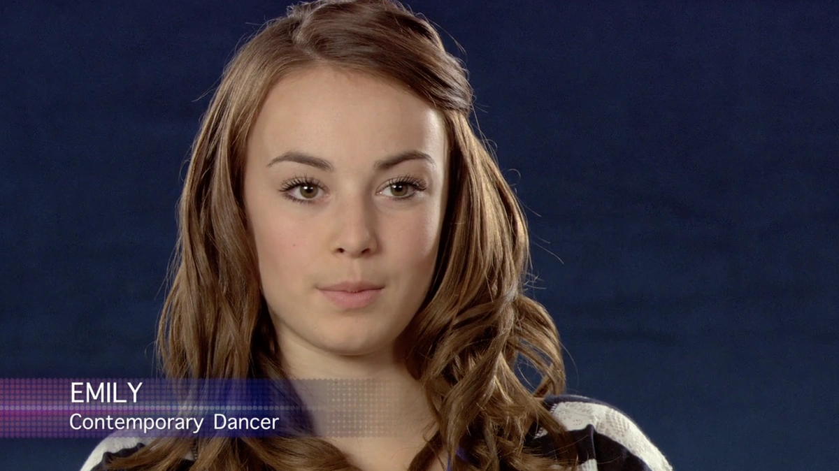 Miss Amy's School of Dance | The Next Step Wiki | FANDOM powered by Wikia