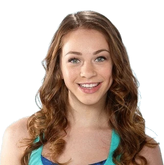 Amy | Wiki The next step | FANDOM powered by Wikia