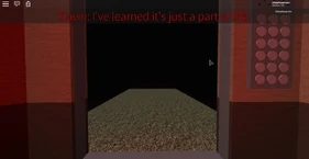 Gavin's Story | The Normal Elevator Wiki | FANDOM powered by Wikia