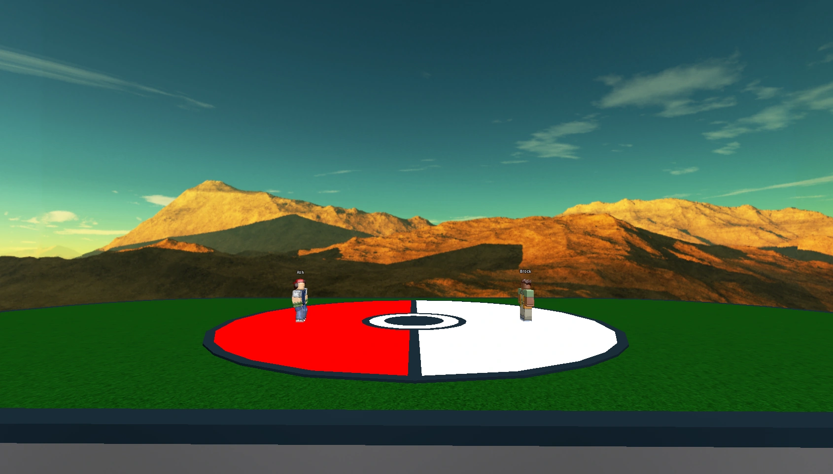 Pokémon | The Normal Elevator Wiki | Fandom