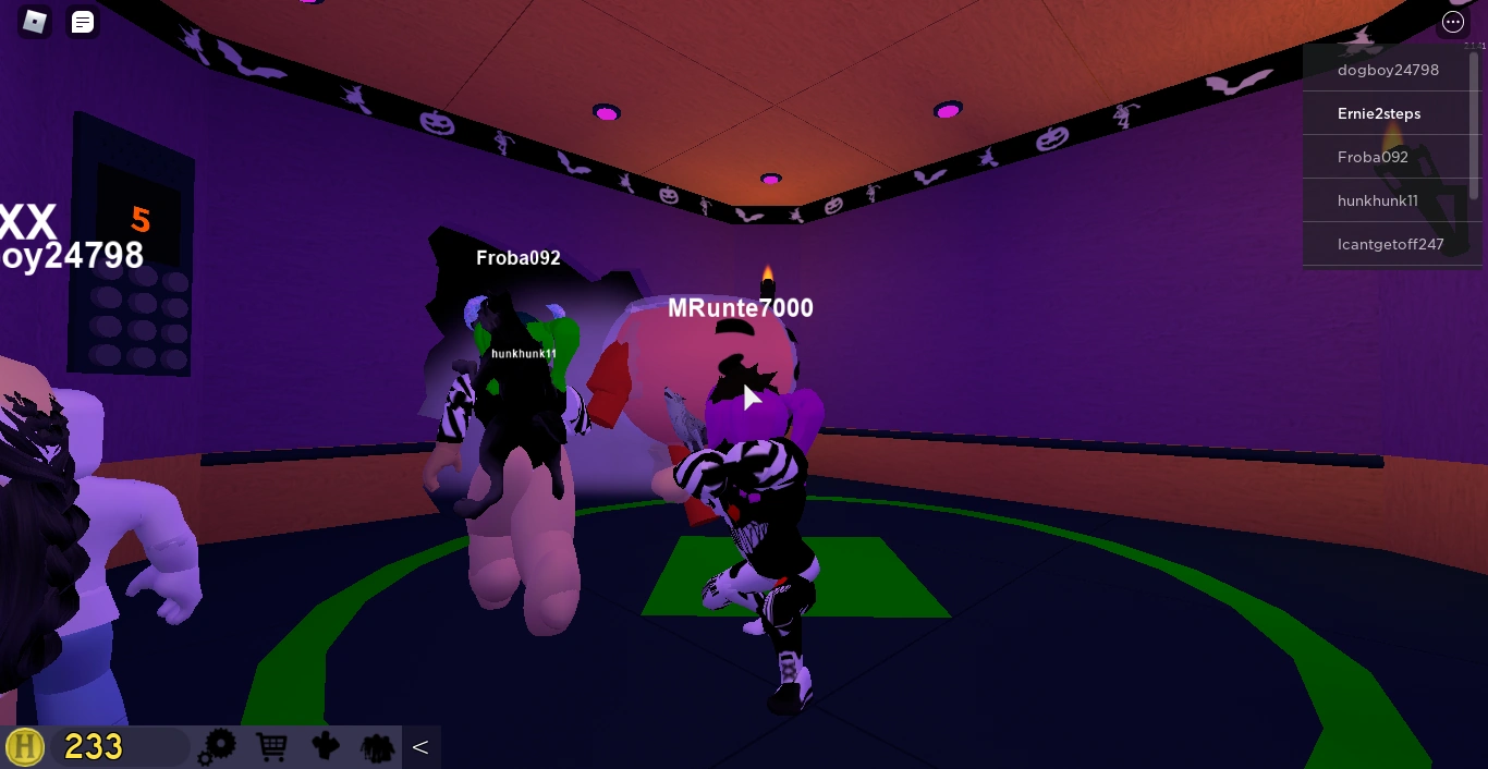 Kool-Aid | The Normal Elevator Wiki | Fandom