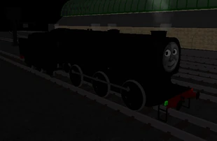 Neville | The North Western Adventures Wiki | Fandom