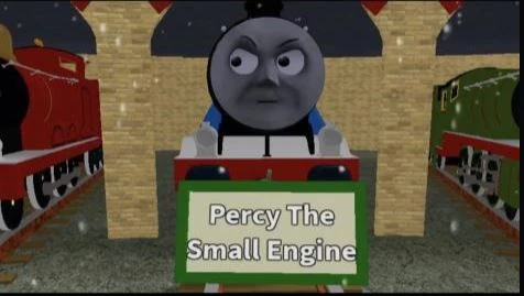 87546 and 98462 | The North Western Adventures Wiki | FANDOM powered by ...