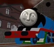 Alfred and Crovan (98462 and 87546) | The North Western Adventures Wiki ...