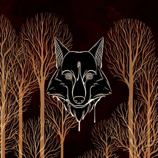 "Wolf in Chains" | The Nosleep Podcast Wiki | Fandom