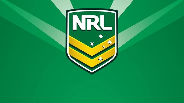 The NRL Wiki | Fandom