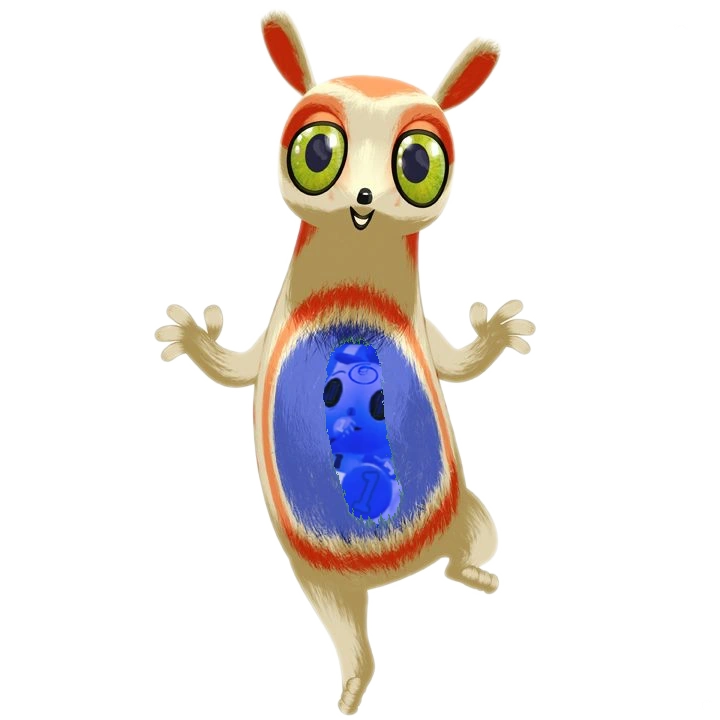 Numtums/Gallery | The Numtums Show Wiki | Fandom