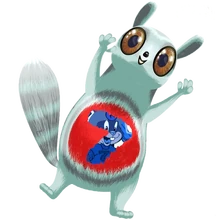 Humpty do | The Numtums Show Wiki | Fandom