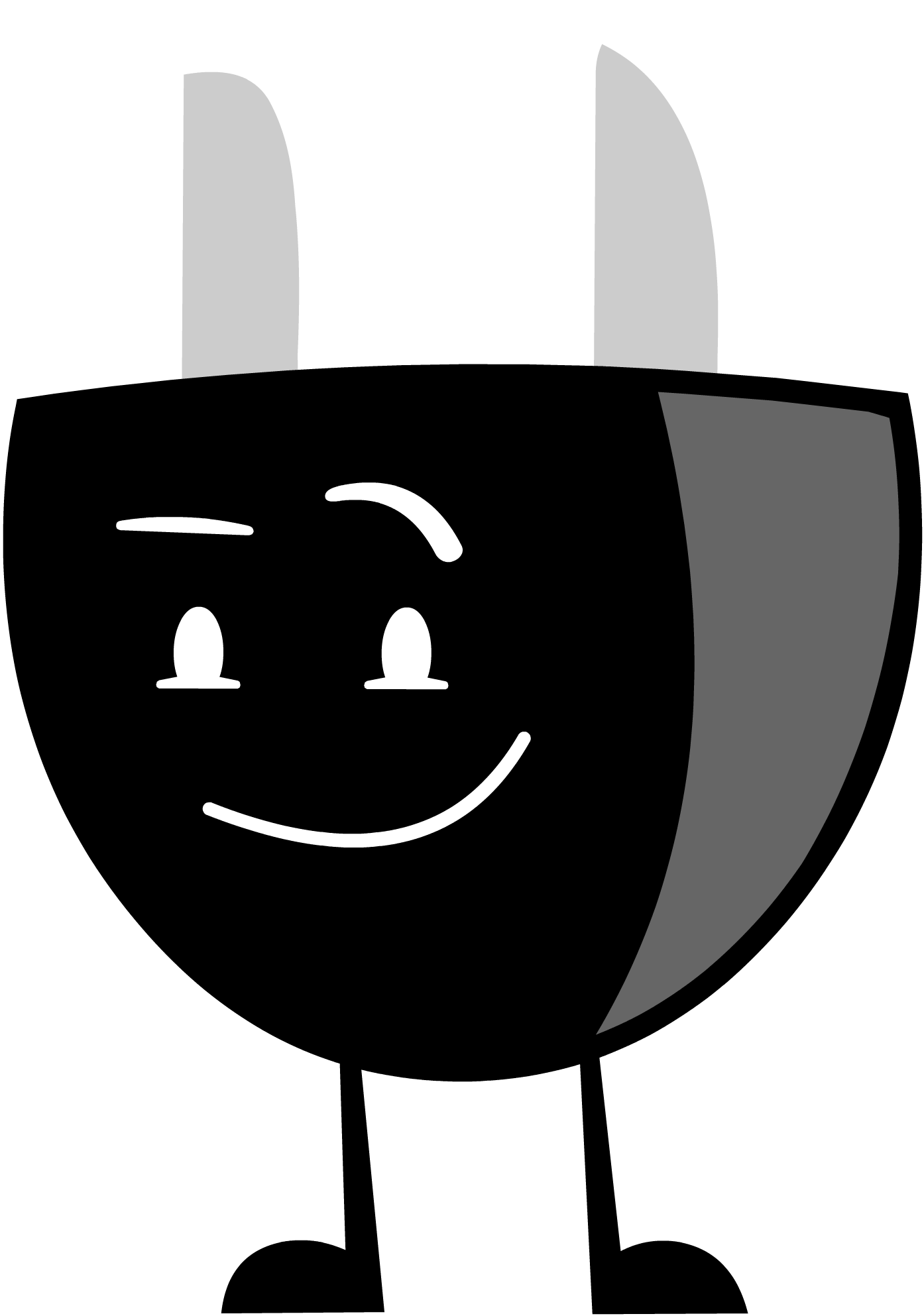 Brencher | The Object Battle Worldness Wiki | Fandom