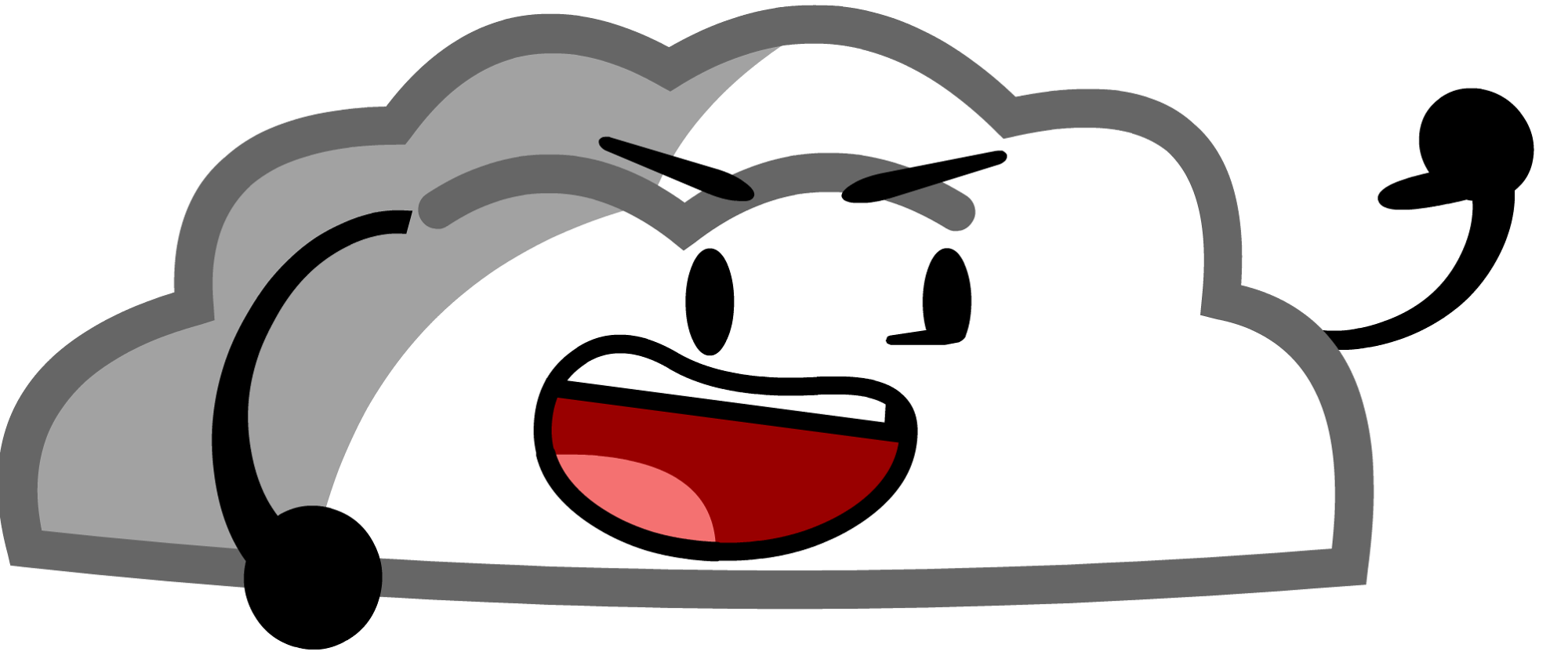 Clady | The Object Battle Worldness Wiki | Fandom