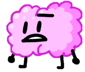 Brainy | The Object Cringe Wiki | Fandom