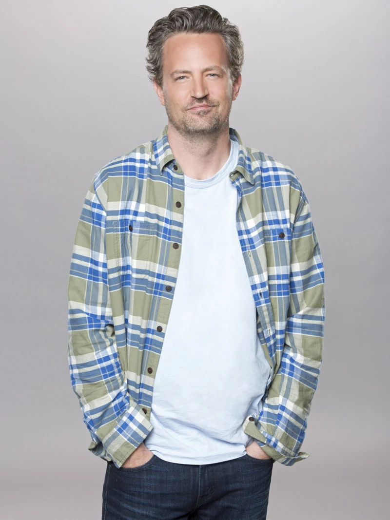 Oscar Madison | The Odd Couple Wiki | Fandom