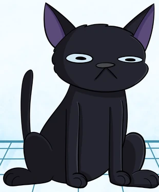 List Of Odd1sOut's Cats | The Odd1sOut Wiki | Fandom