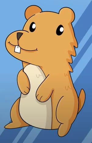 List of James' Hamsters | The Odd1sOut Wiki | Fandom