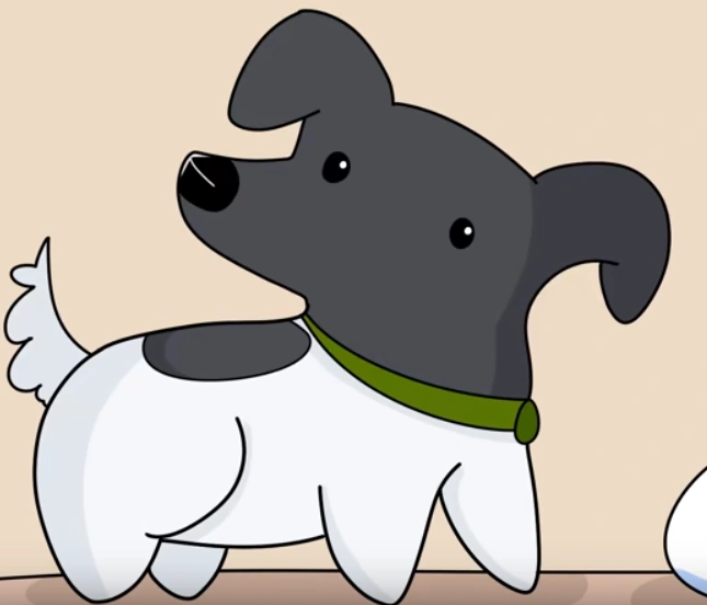 Snoopy | The Odd1sOut Wiki | Fandom