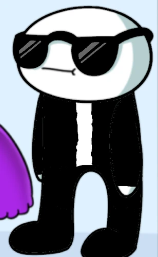 TheOdd1sOut | The Odd1sOut Wiki | Fandom