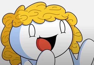 Faith Rallison | The Odd1sOut Wiki | Fandom