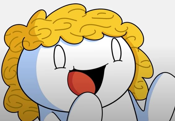 Faith Rallison | The Odd1sOut Wiki | Fandom