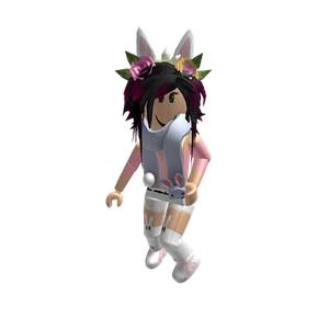 Pan | The Oder Roblox Wiki | Fandom