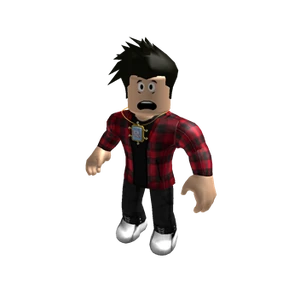 Zee | The Oder Roblox Wiki | Fandom