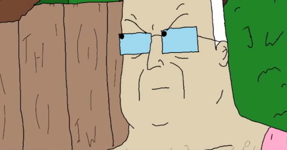 Creators The Official Big Lez Show Wiki Fandom Powered By Wikia