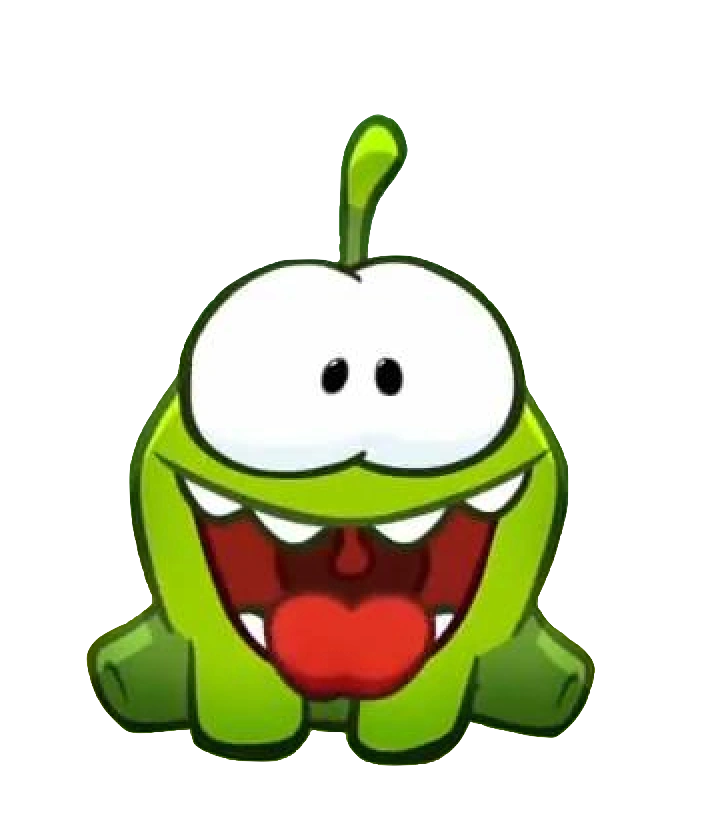 Forest | The Official Cut the Rope 2 Wiki | FANDOM powered by Wikia