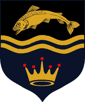 Umbar | The Official LOTRmod Server Player Wiki | Fandom