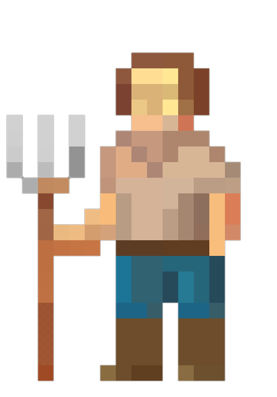 Humans | The Official Worldbox Wiki | Fandom